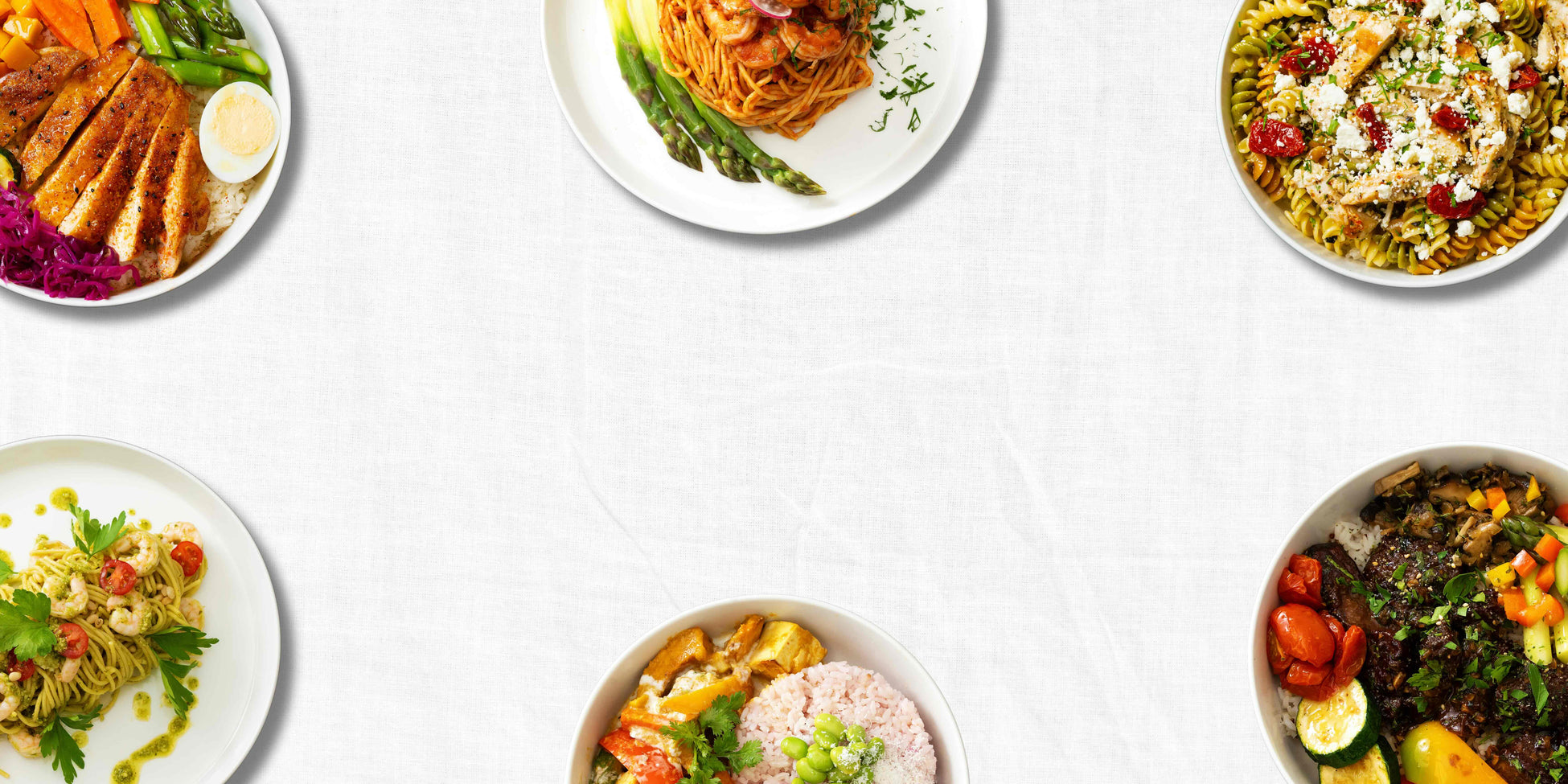 B-Box | Healthy Meal Delivery | Vancouver B.C. – B-BOX.